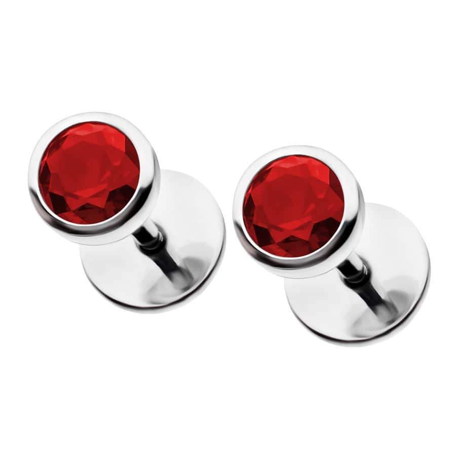 Birthstone ComfyEarrings